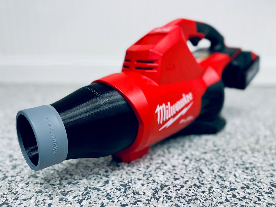 Chainsaw Sharpener Jig Kit Manual Chainsaw Sharpener Jig Tool Kit ...