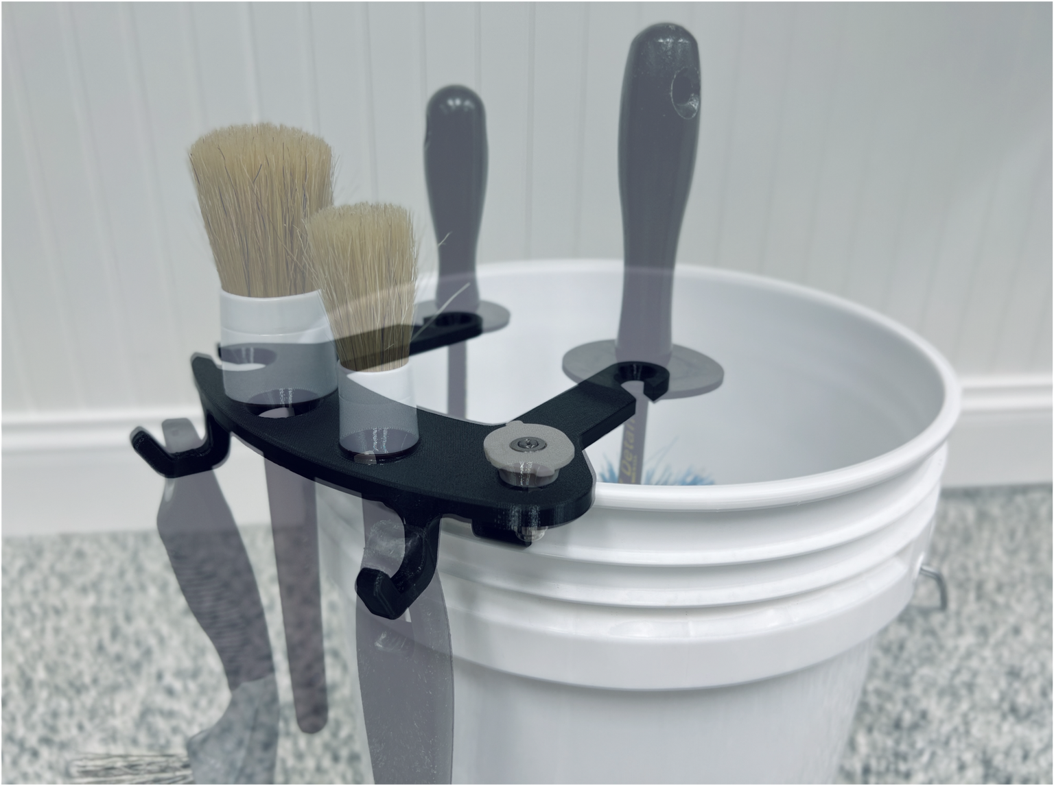 Products — Stubby Nozzle Co.