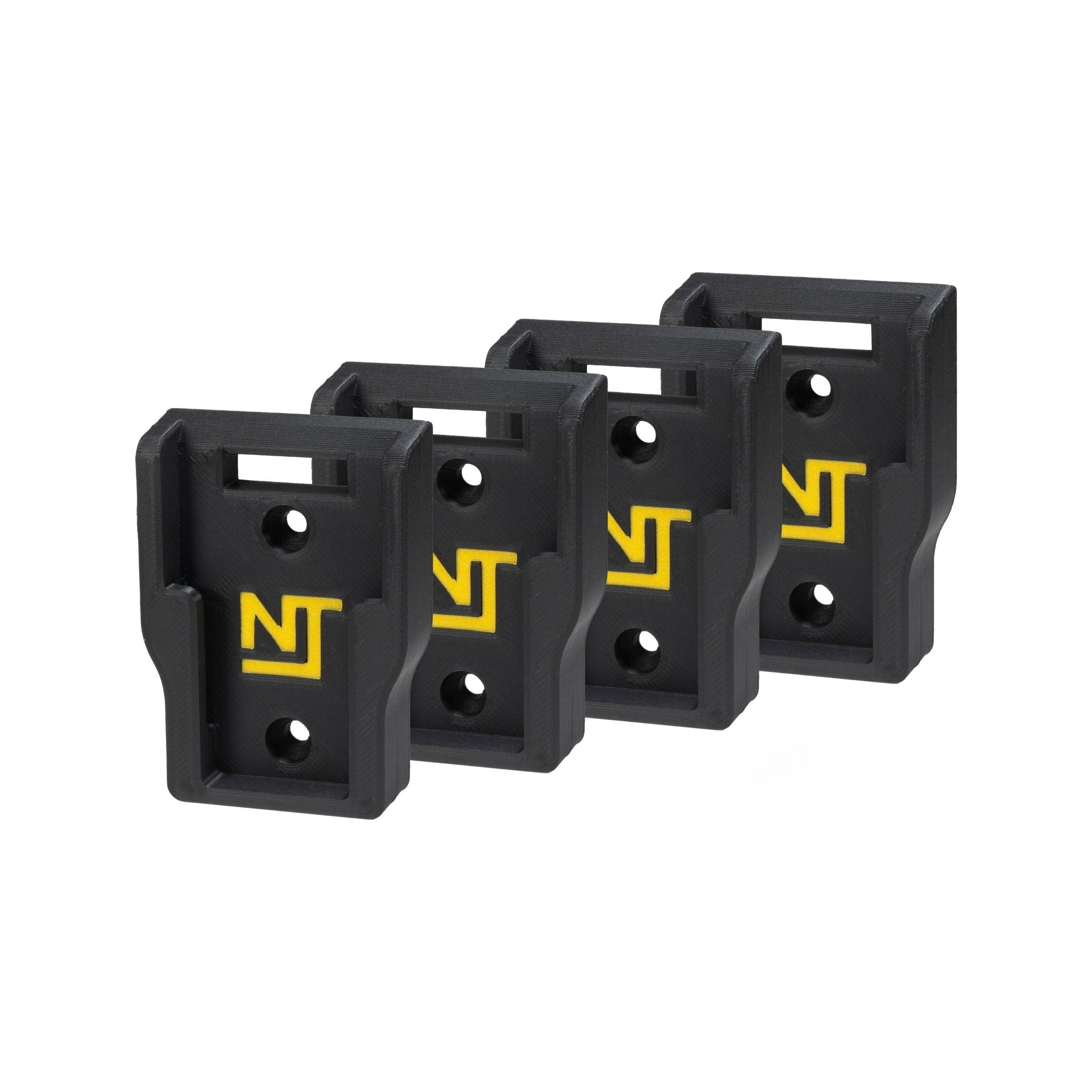 DEWALT — Stubby Nozzle Co.