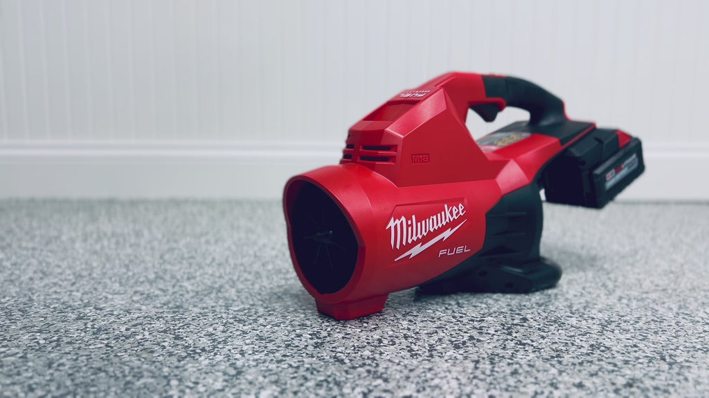 STUBBY® Nozzles — Stubby Nozzle Co.